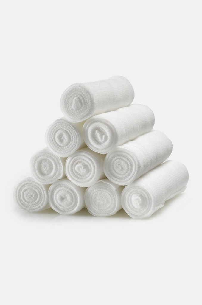 Pro Knuckle Gauze | USA